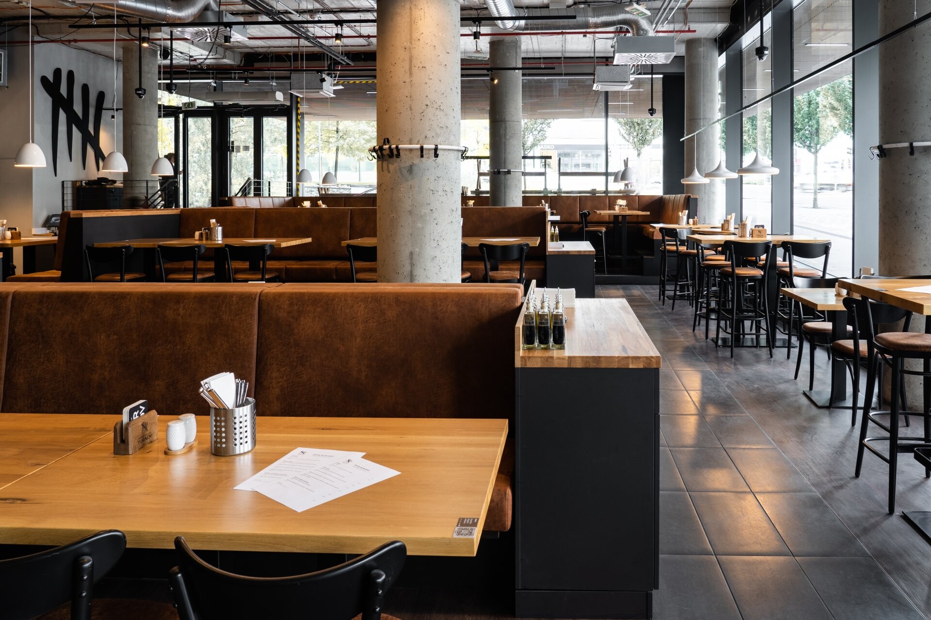 Brumlovka | Turnovská pivnice